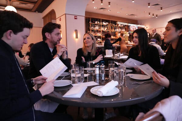 Mike Greenberg shared his excitement over his son’s latest milestone in ...