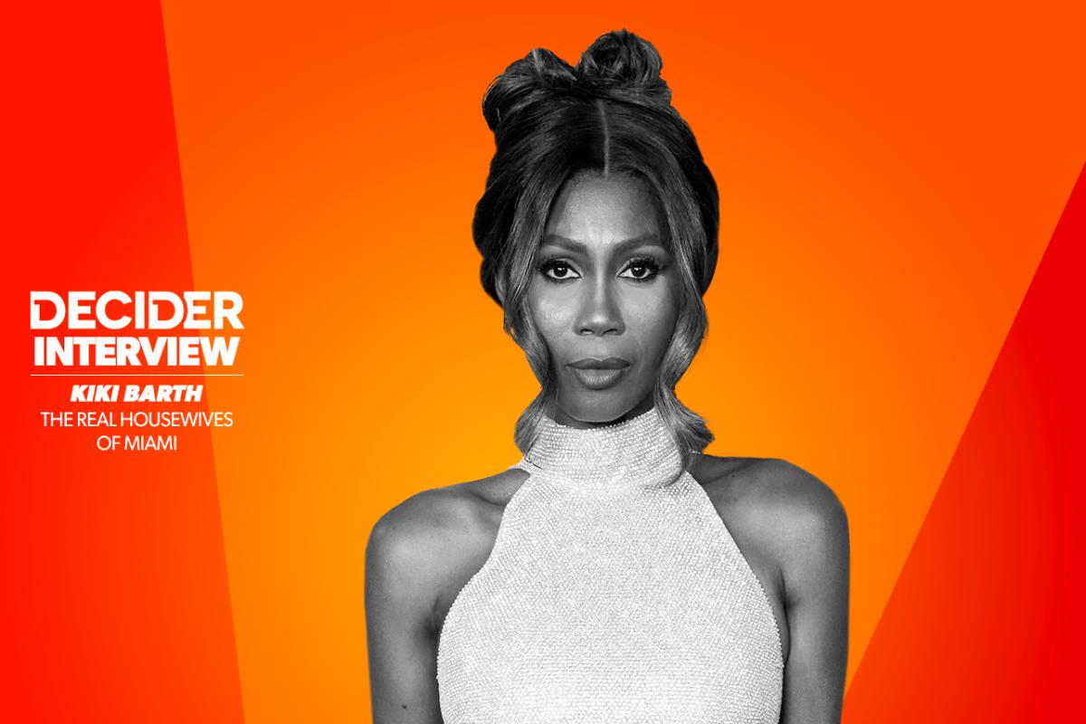 Kiki Barth (RHOM star) has “cut off” Guerdy Abraira—and the surprising reason has just been ...