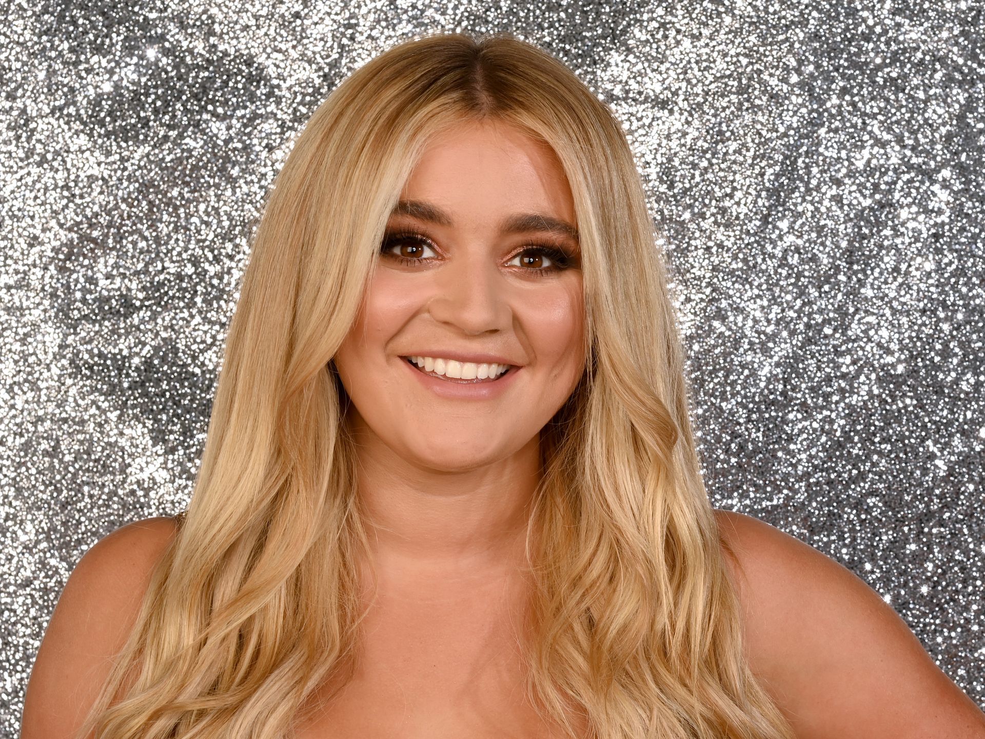 Tilly Ramsay — daughter of Gordon Ramsay — shared why she chose to ...