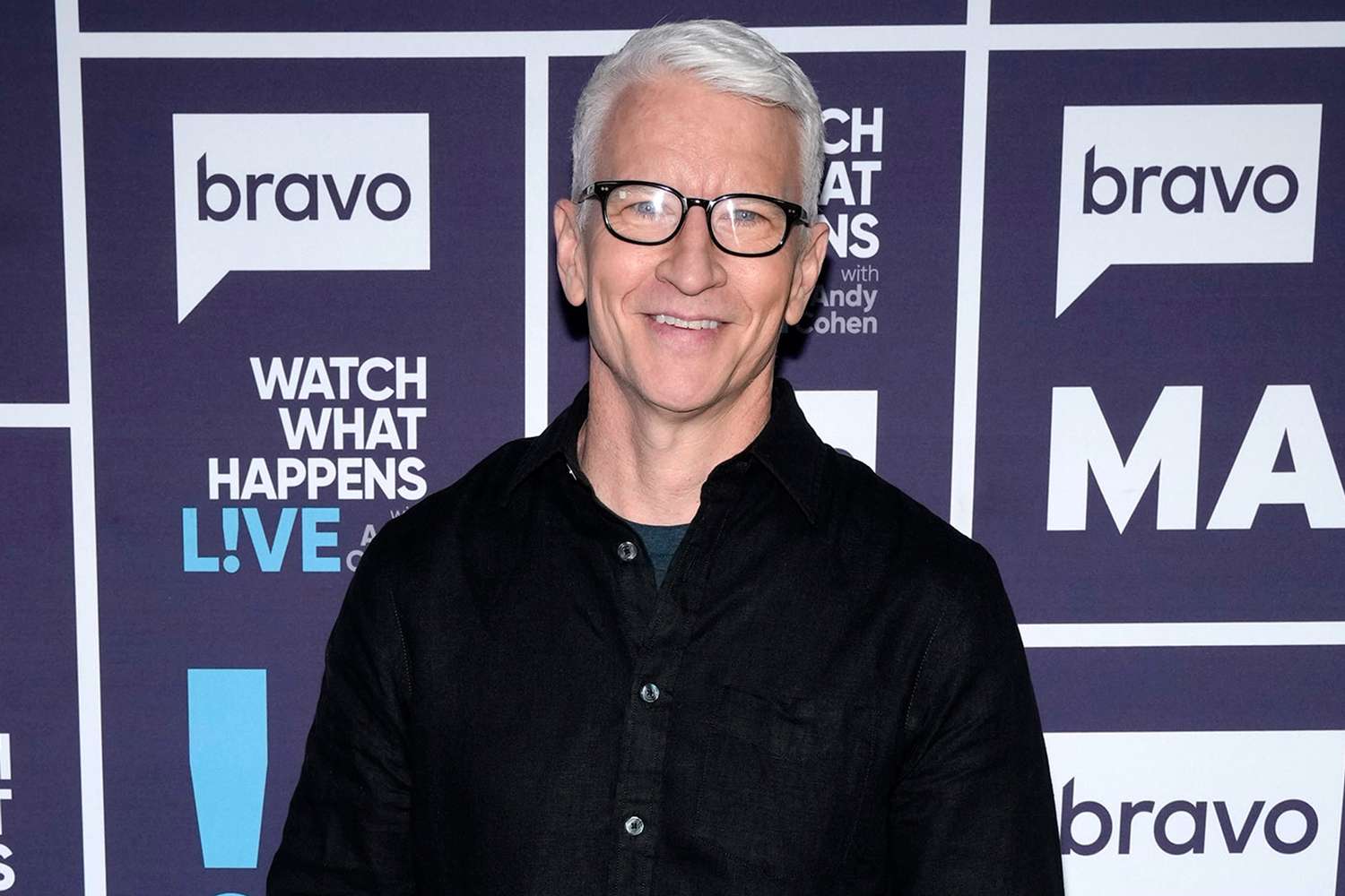 Bill Whitaker openly said he’d be “nothing” without his wife, Terry ...