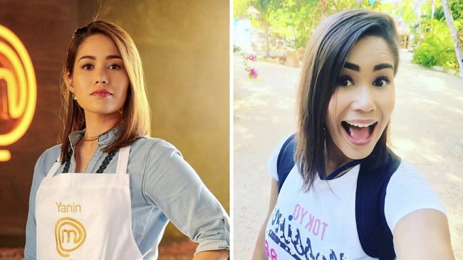 SAD NEWS! A MasterChef star has been confirmed dead in a tragic ...