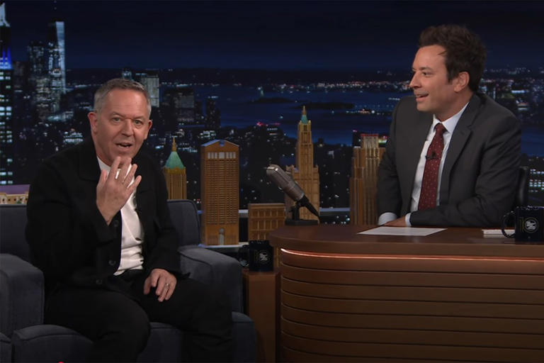 Malika Andrews made an unexpected decision to pause her work with ESPN, citing a serious health ...