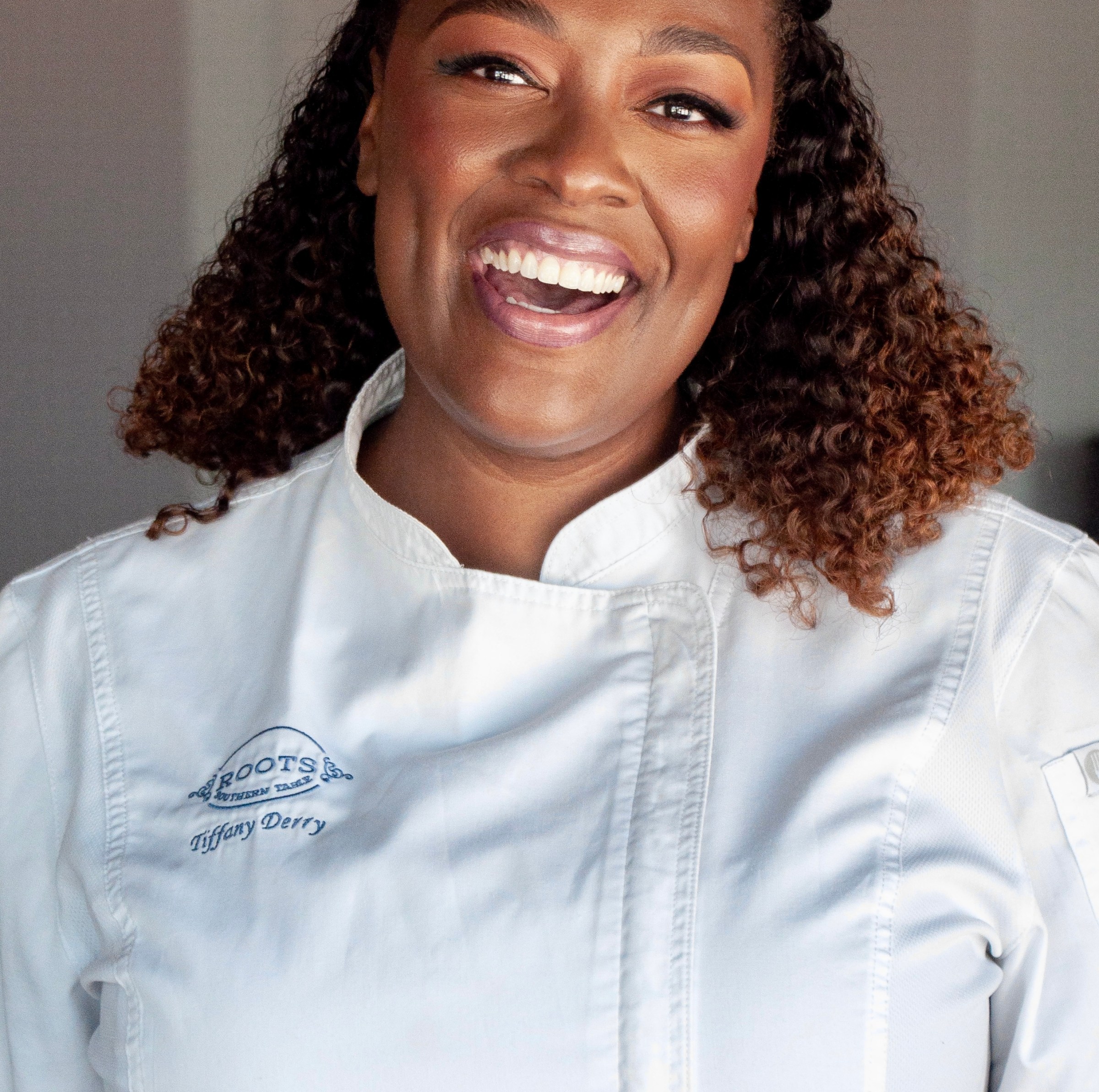 Tiffany Derry hinted she won’t return for MasterChef season 16 after realizing she’d been ...