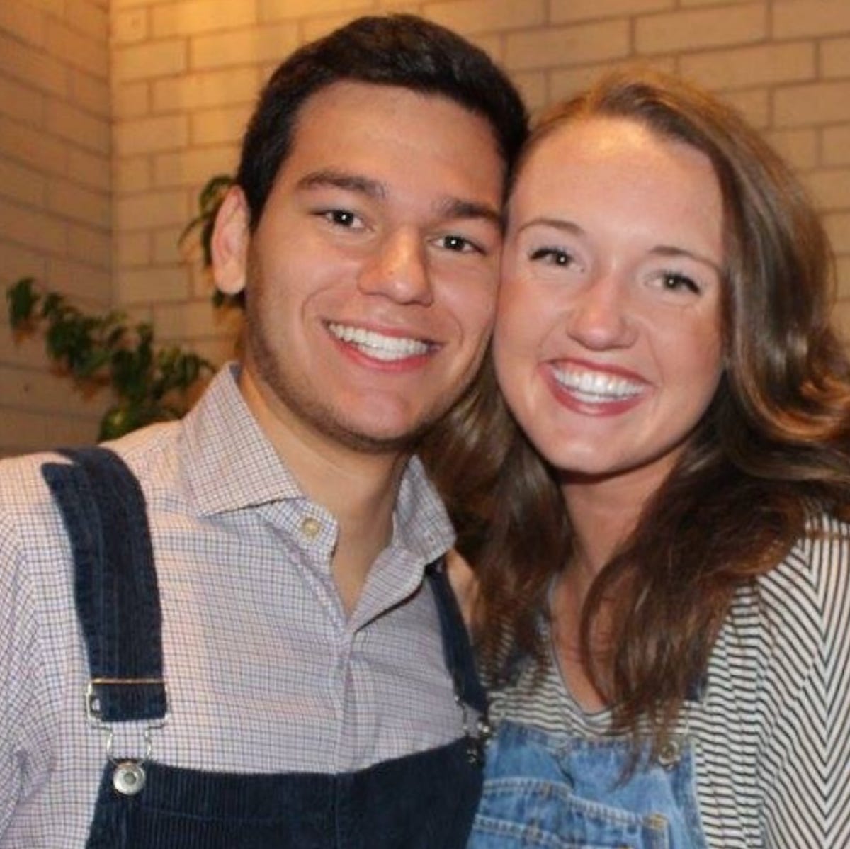 Alex, daughter of Ree Drummond, shared that she and her husband are entering a “new chapter” of ...