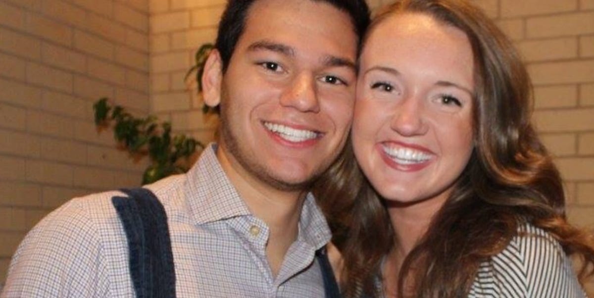 Alex, daughter of Ree Drummond, shared that she and her husband are entering a “new chapter” of ...