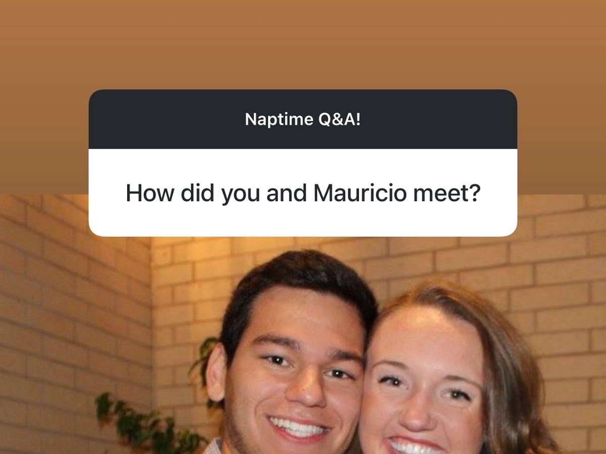 Alex, daughter of Ree Drummond, shared that she and her husband are entering a “new chapter” of ...