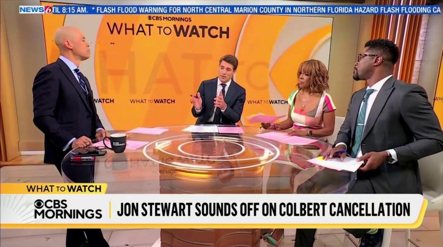 Dylan Dreyer from the Today Show announces that she and her ex have ...