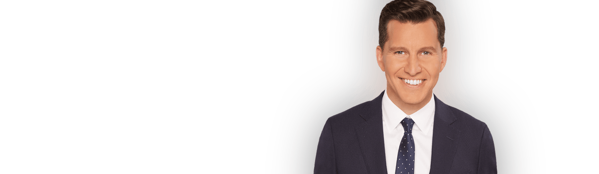 Shocks: Will Cain finally revealed the reason why the bosses always ...