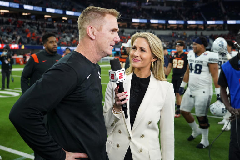 Laura Rutledge’s husband furiously claimed she betrayed their family to ...