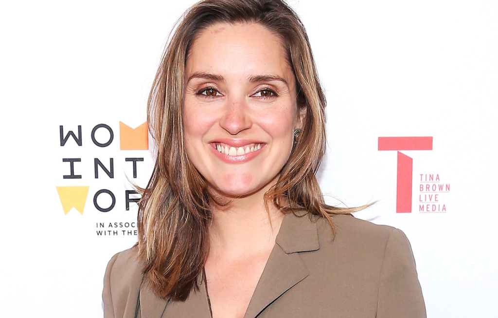 Margaret Brennan didn’t hold back, saying CBS will suffer a major loss ...