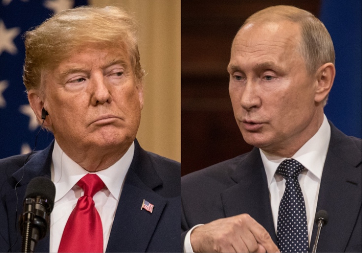 After more than six decades, Ina Garten finally revealed the personal ...