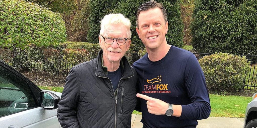 Laura Rutledge has just been appointed as the lead sideline reporter ...