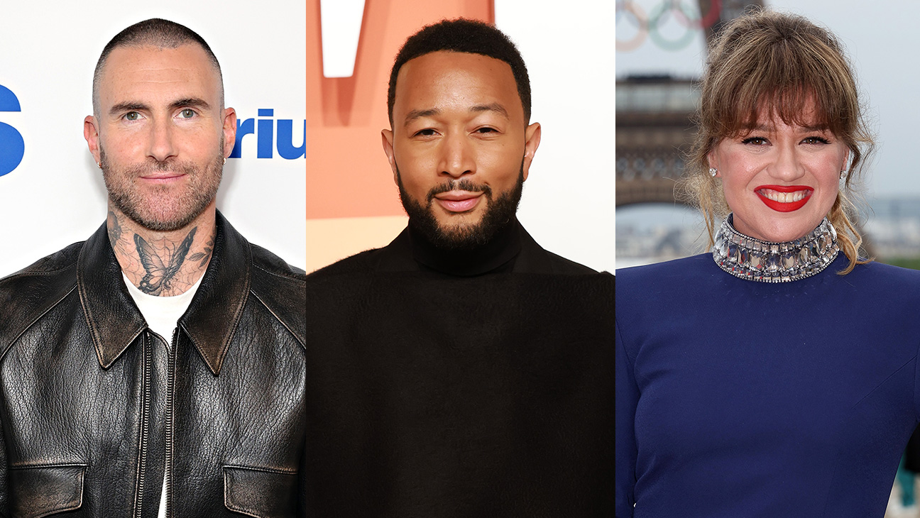 ESPN suffers another major blow as a key network member announces their ...