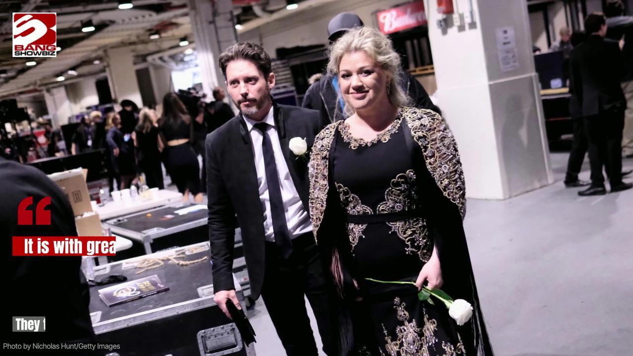 A series of shocking revelations suggest that the producers of The Voice are “discriminating ...