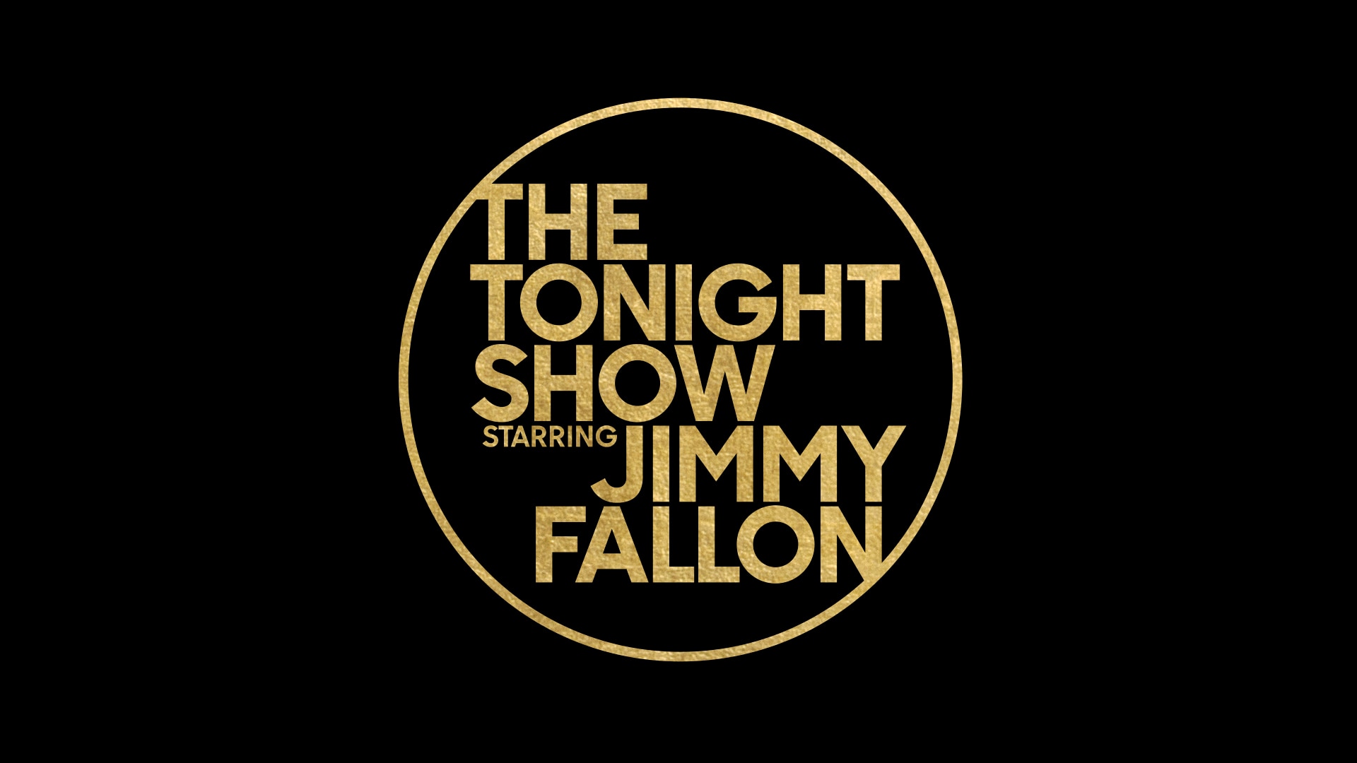 The lineup for On Brand With Jimmy Fallon has just been announced—and ...