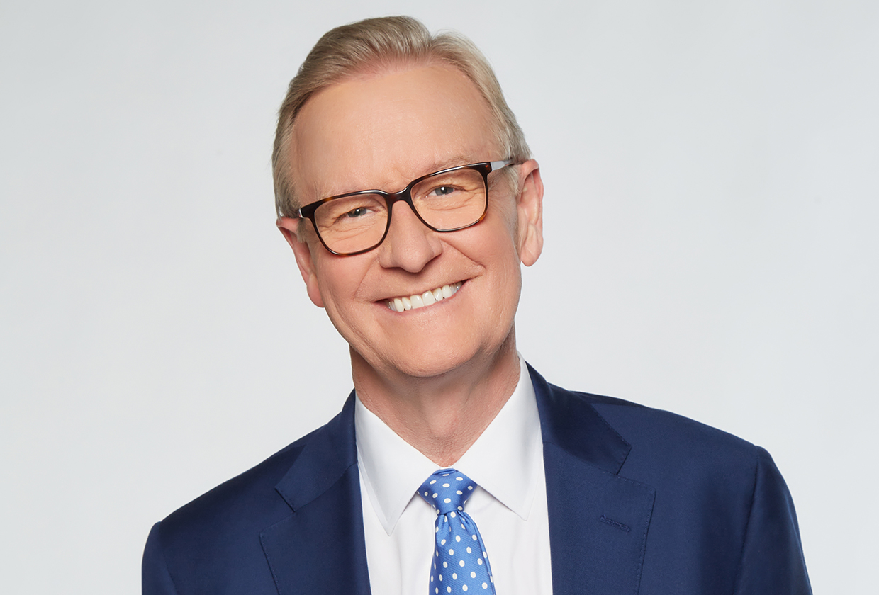 SHOCKING! Steve Doocy has finally opened up about why he walked away ...
