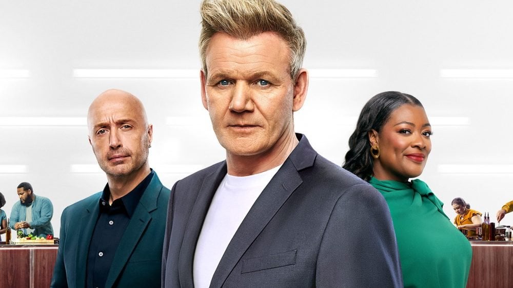 Tiffany Derry opened up for the first time about the personal toll of ...