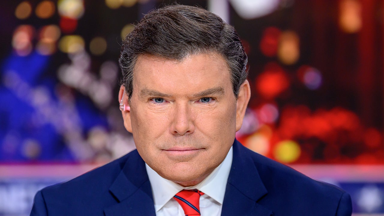 HEARTBREAKING: Paul, the son of Bret Baier, shared an emotional update ...
