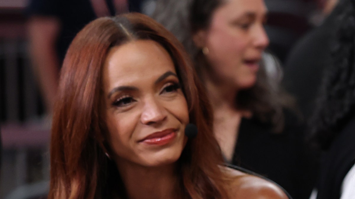 Elle Duncan’s recent apology for her controversial joke at the WNBA All ...