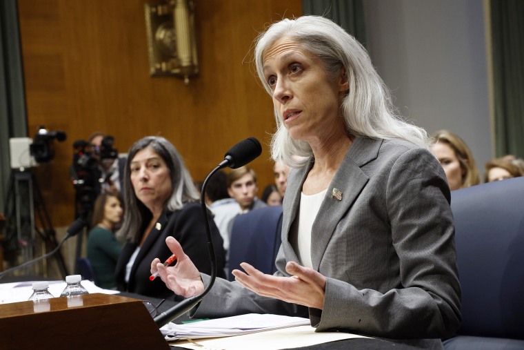 Fox News has released a critical directive to its hosts about how to ...