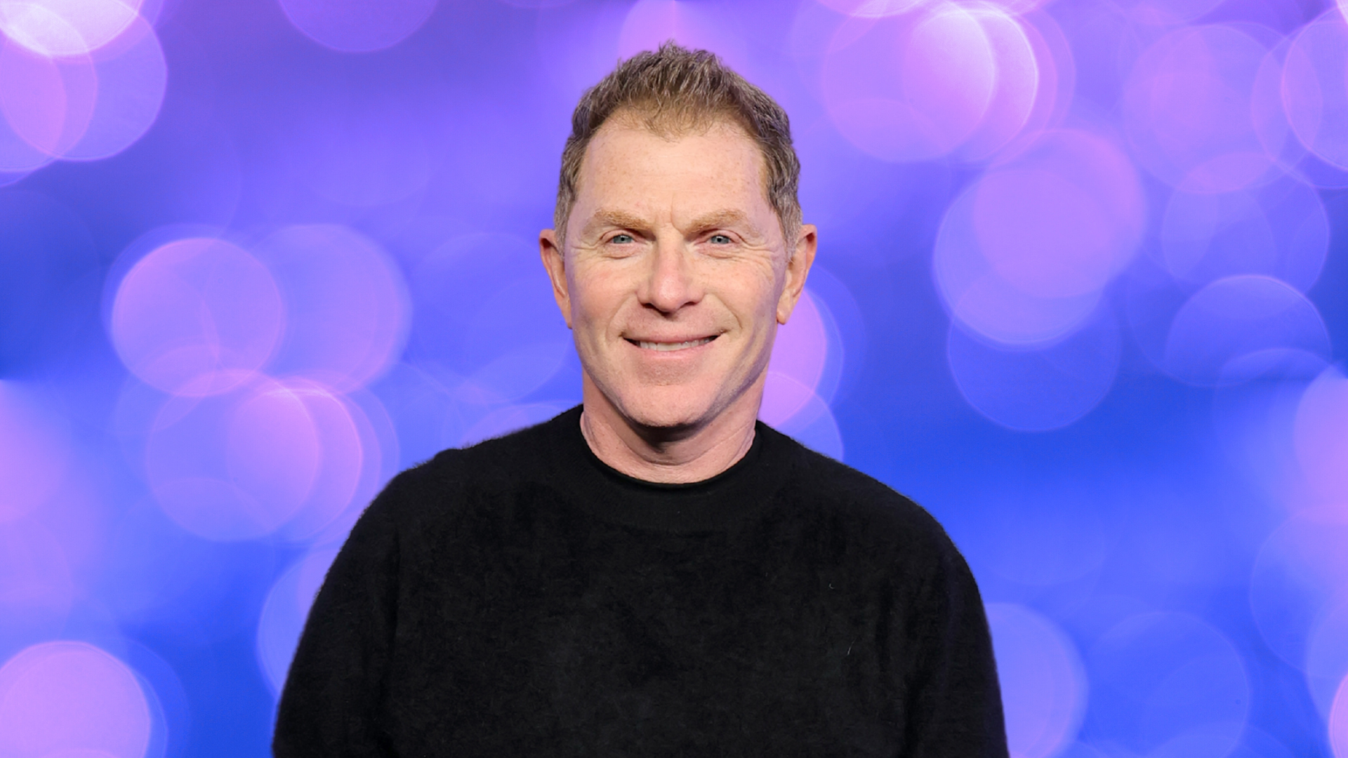 Tensions rise at Food Network after host salaries were leaked — and Bobby Flay’s massive ...