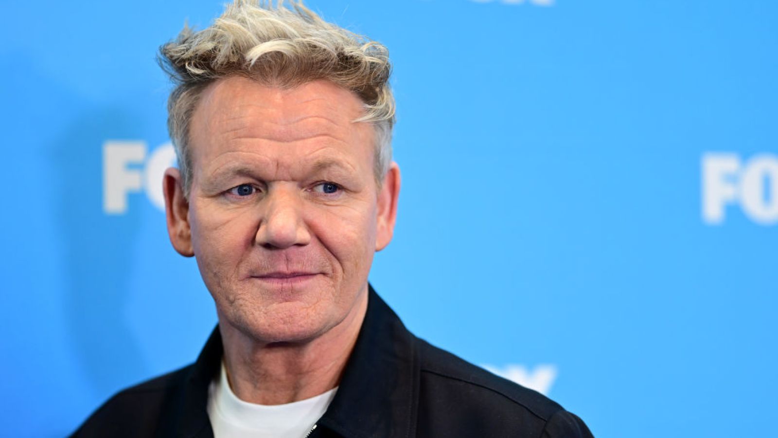 Gordon Ramsay’s wife released a heartbreaking update about his health ...