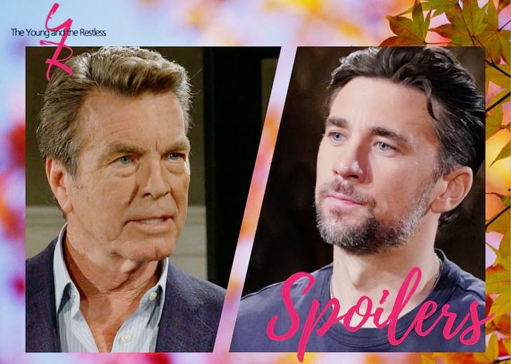 Tony Dokoupil was slammed as a “bootlicker” for his repeated praise of ...