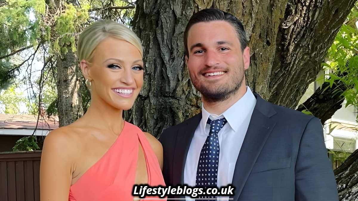 I can't believe this is happening to my family, Carley Shimkus said in ...