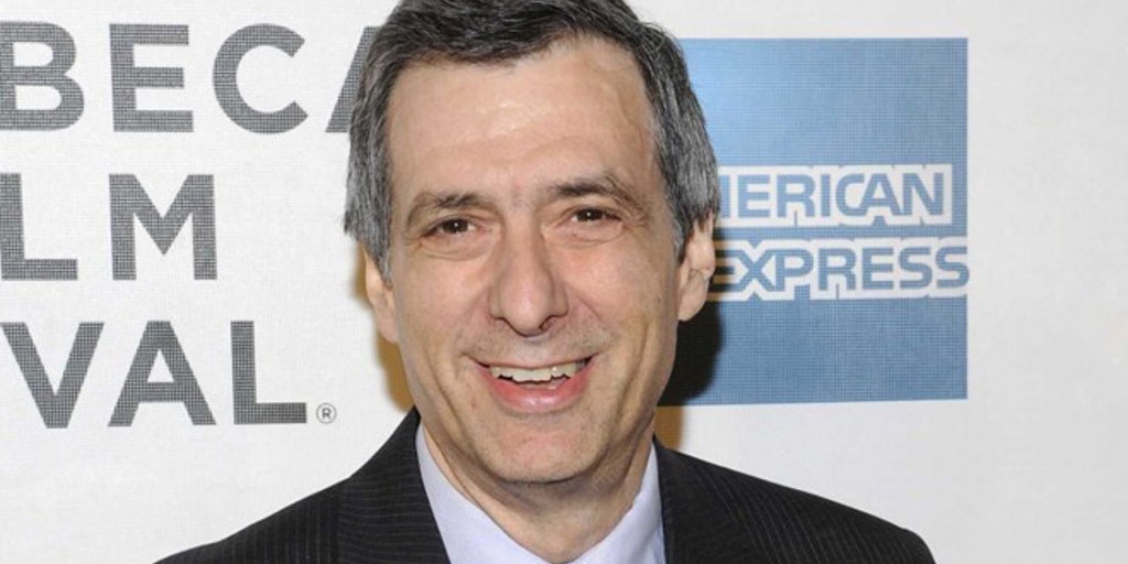 Howard Kurtz – who was just fired from Fox – publicly claimed he was merely “a sacrificial pawn ...