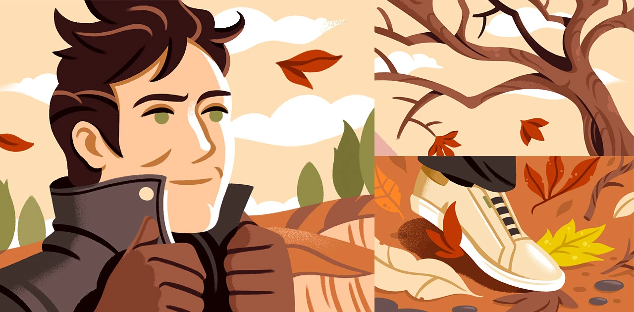 INSANE! CBS continues its wave of layoffs, firing several veteran hosts ...