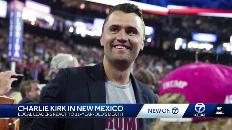 Will Cain shocked viewers by revealing he discovered the real reason behind Charlie Kirk’s death ...