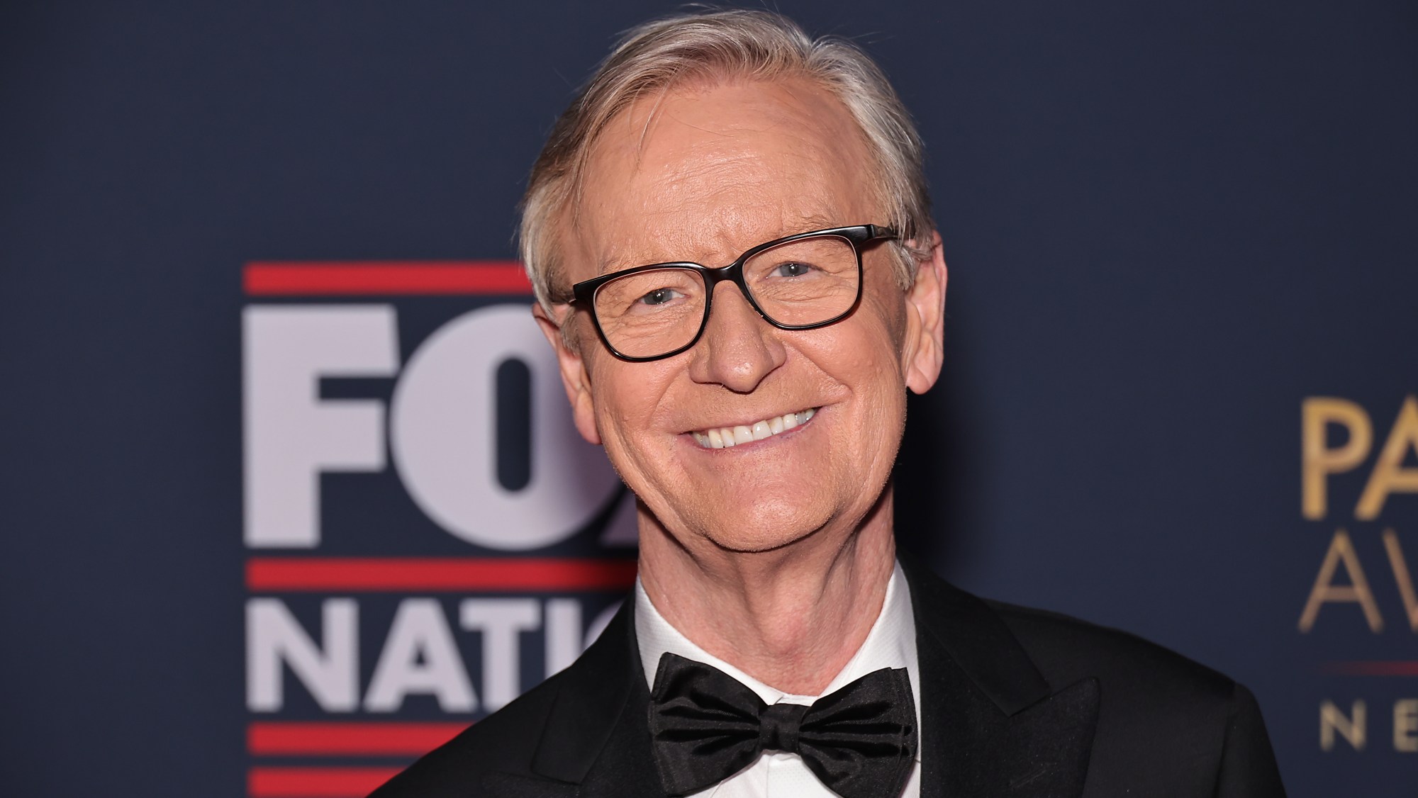 Steve Doocy surprises viewers by announcing his return as a regular Fox ...