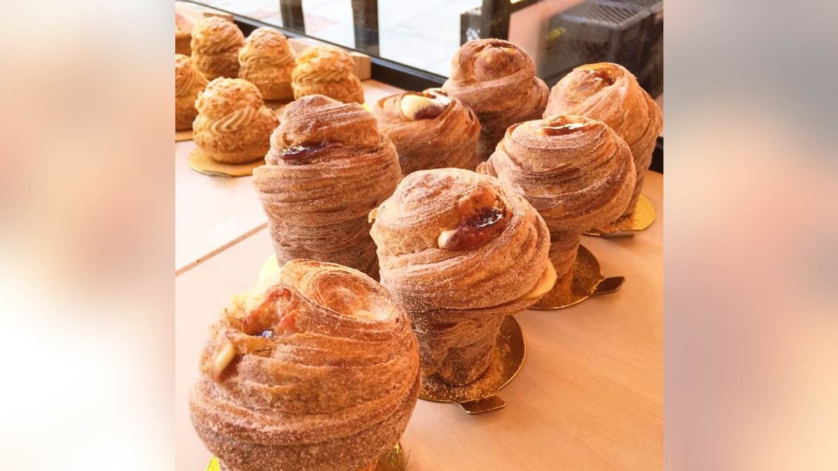 After a long absence, Anne Thornton has spoken out about why she was ...