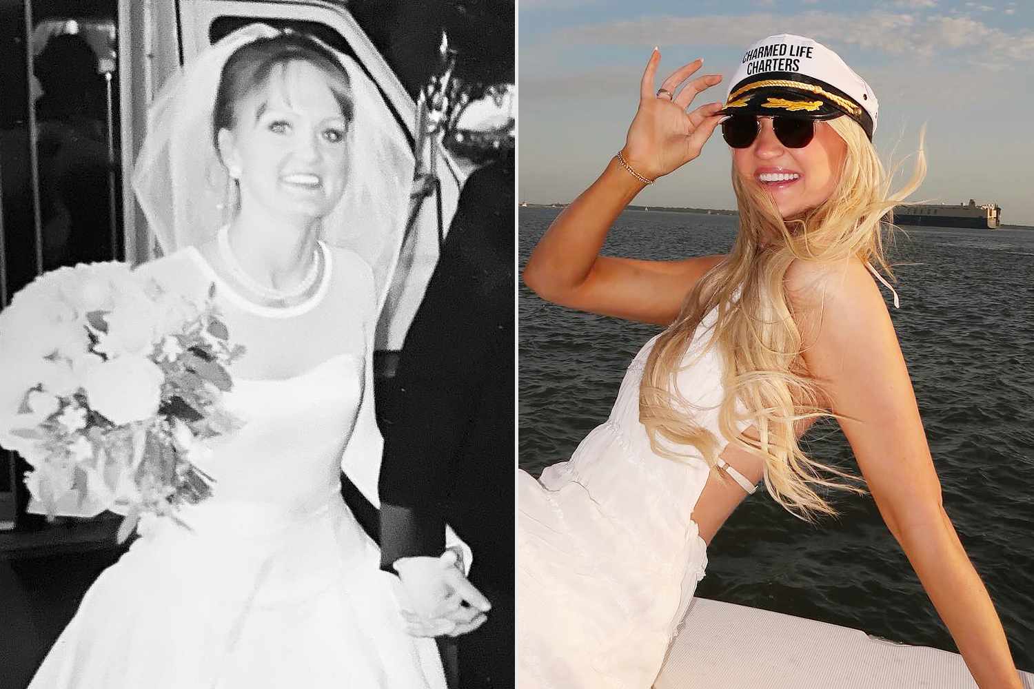 Ree Drummond couldn’t hide her joy as she hinted that her youngest daughter Paige has entered a ...