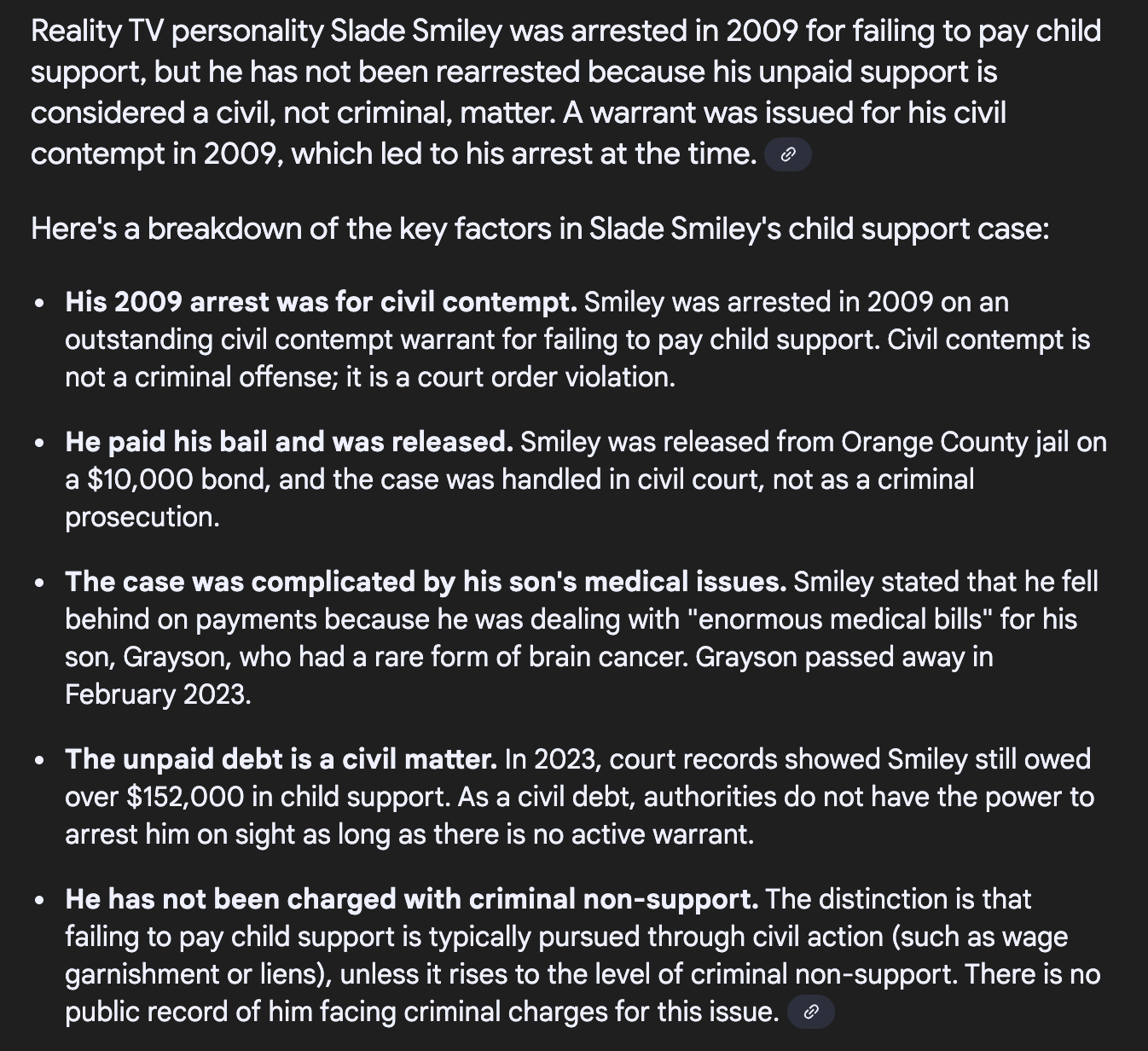 Shock confession: Matt Ginella, husband of RHOC star Katie Ginella ...