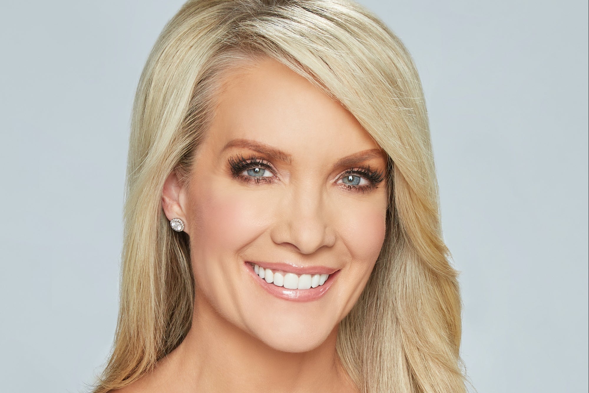 Dana Perino didn’t hold back—calling out network leadership for being distant and domineering ...