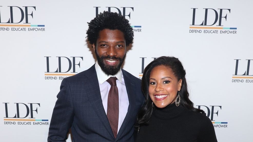 CONFIRMED! Sheinelle Jones shares why she continues to REJECT returning ...