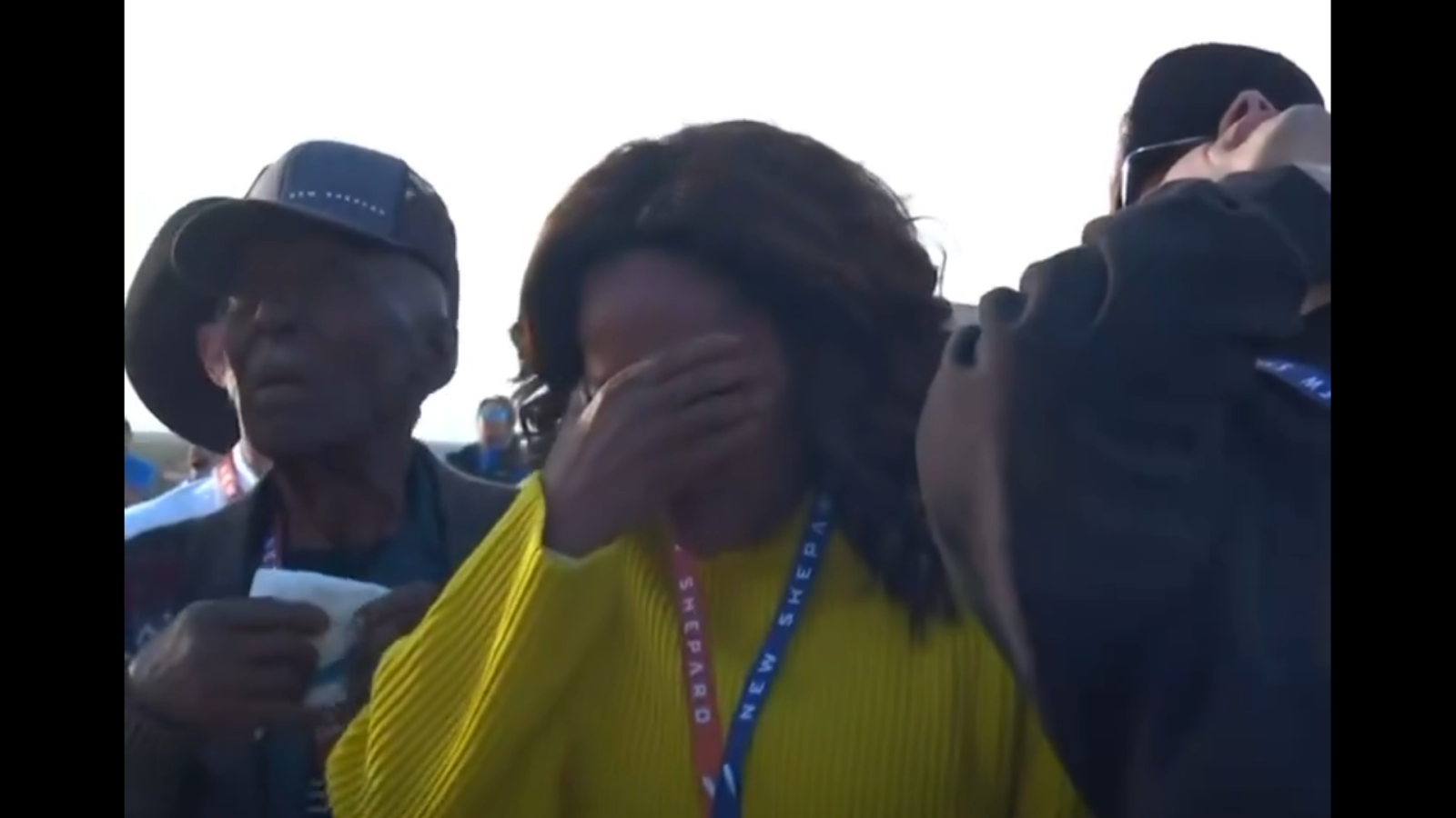 Oprah Winfrey subtly confirms her friendship with Gayle King is OVER ...