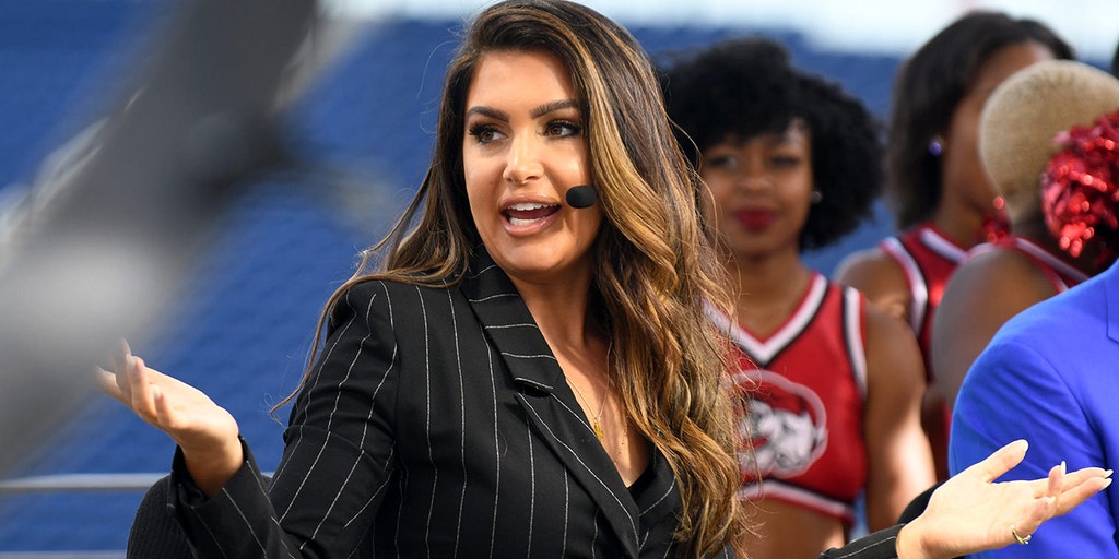 Following Molly Qerim’s departure, a well-known ESPN Radio host has now ...
