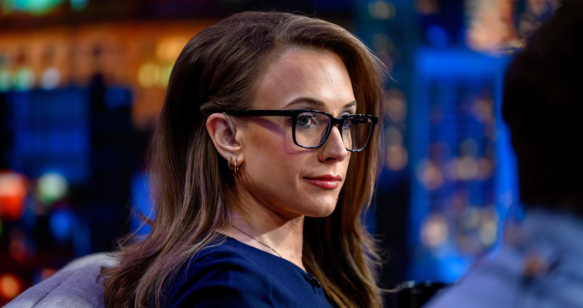 Kat Timpf broke down in tears while revealing heartbreaking news: her ...