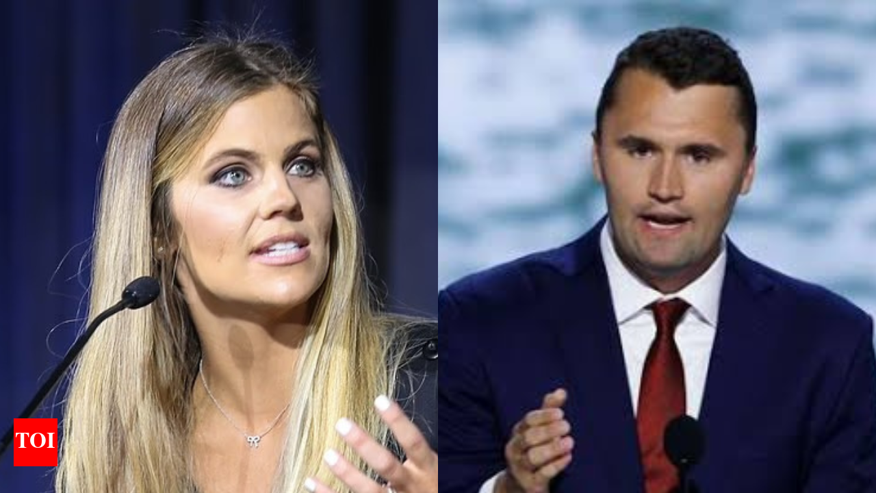 Former ESPN host Samantha Ponder tearfully admitted that her family has ...