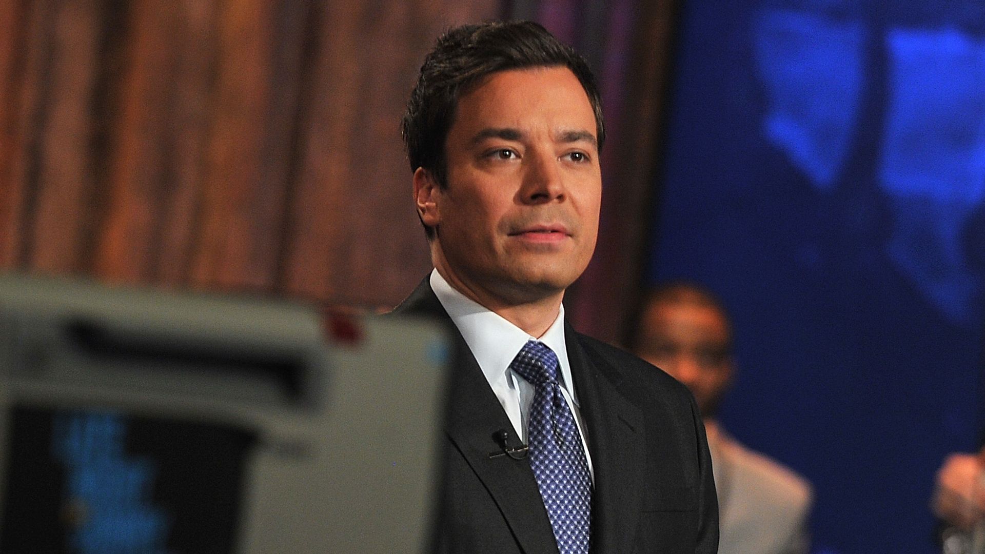 OFFICIAL! The future of Jimmy Fallon’s late-night show is decided — and ...