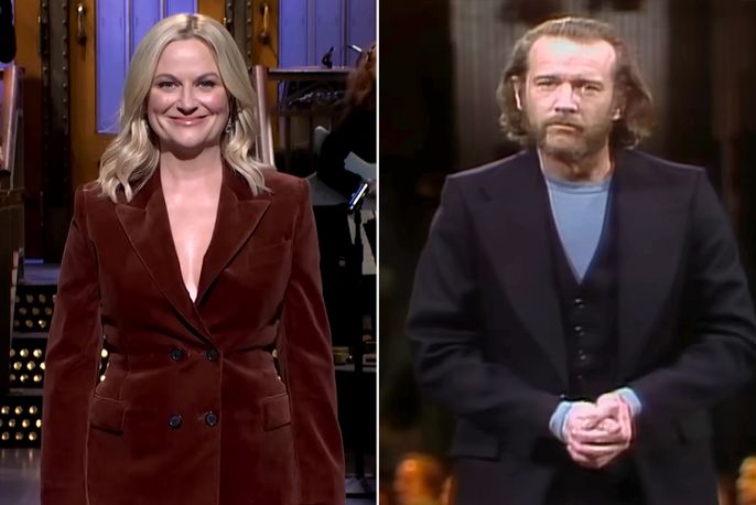 Ashley Padilla tearfully revealed the final message exchange between ...