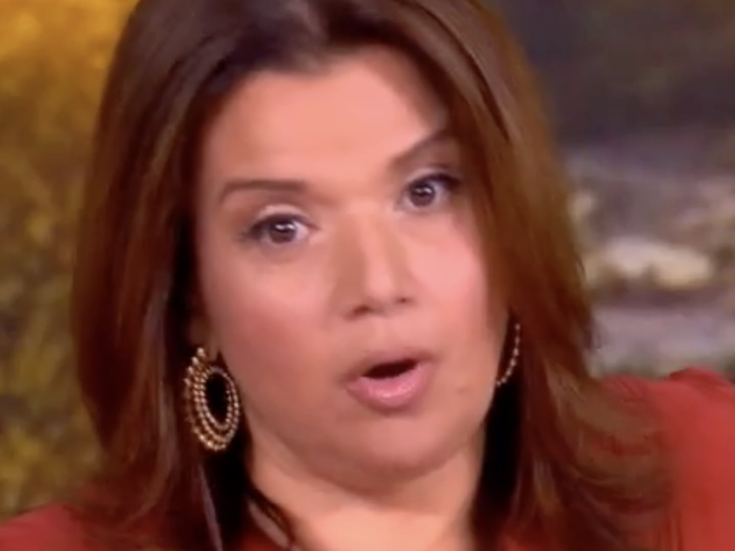 ESPN has finally spoken out about the reason behind their decision to ...