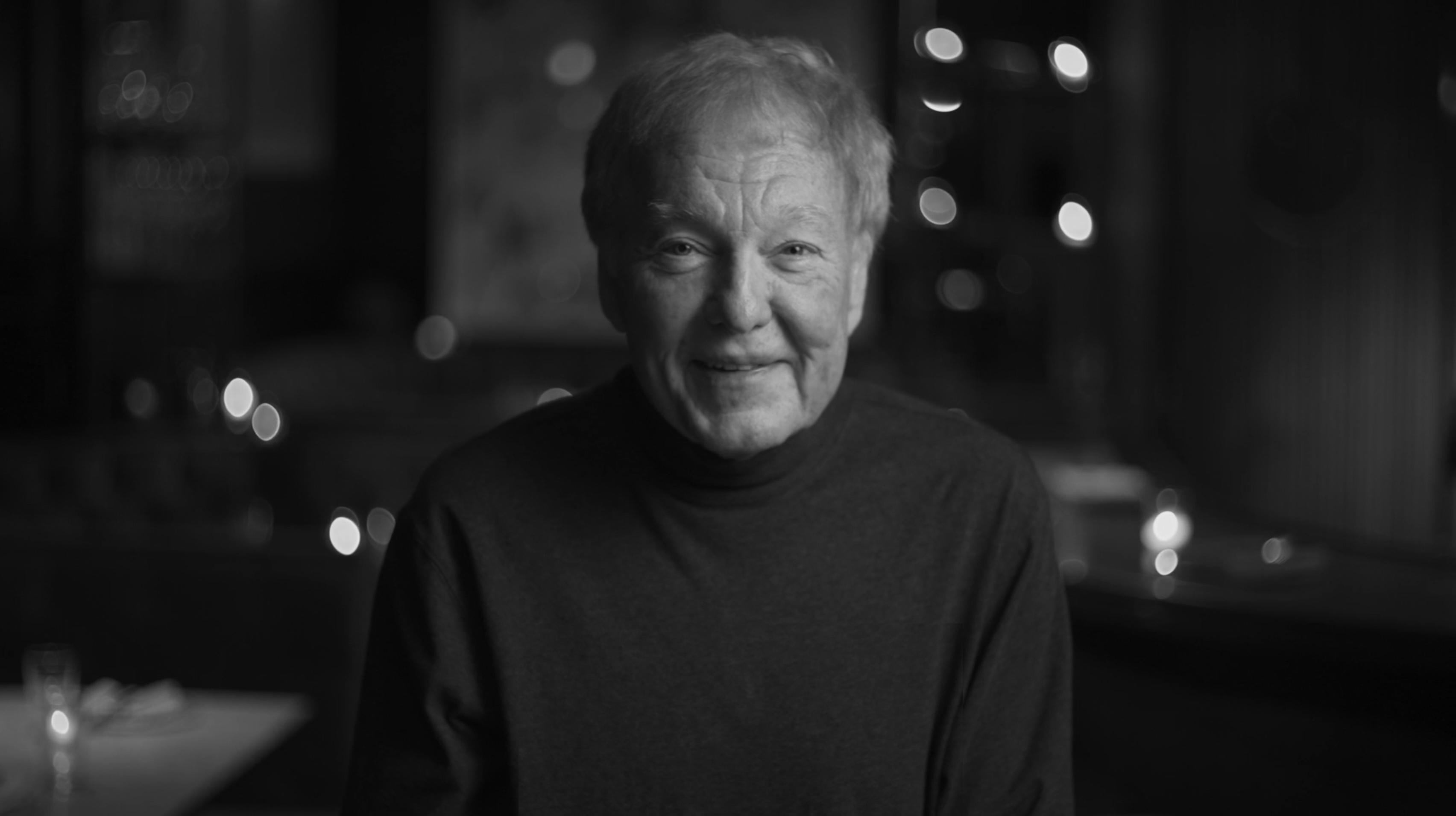 Jim Downey, the legendary writer of Saturday Night Live, shocked ...