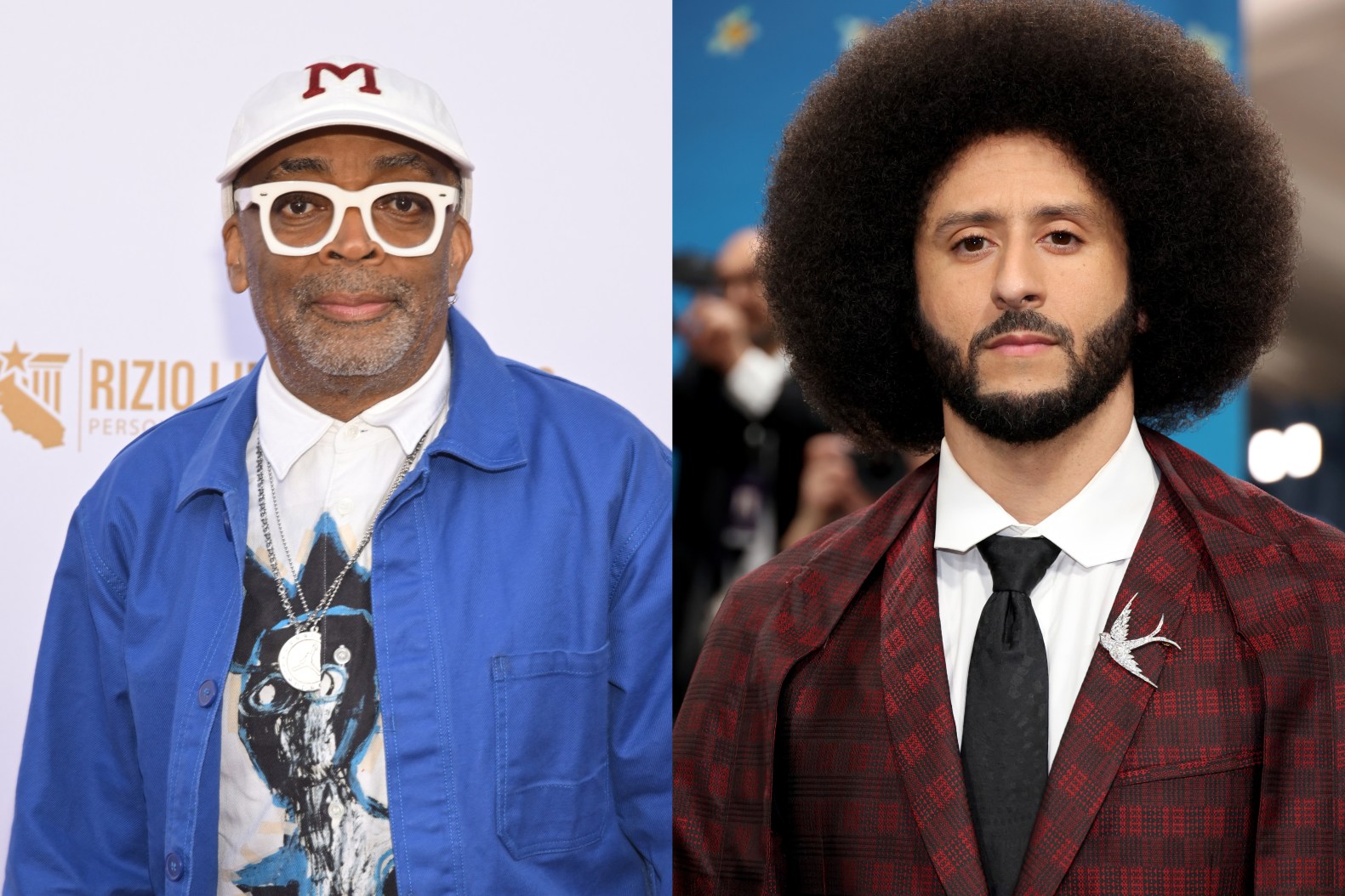 It’s official: ESPN has pulled the plug on Spike Lee’s documentary ...