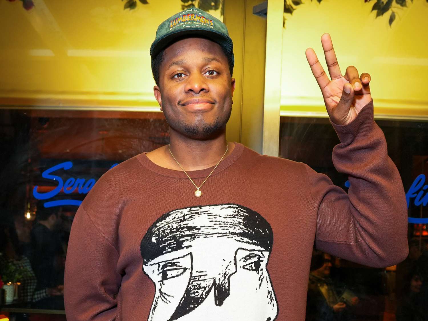 Devon Walker broke his silence on why he made the choice to leave SNL: “It’s the kind of place ...