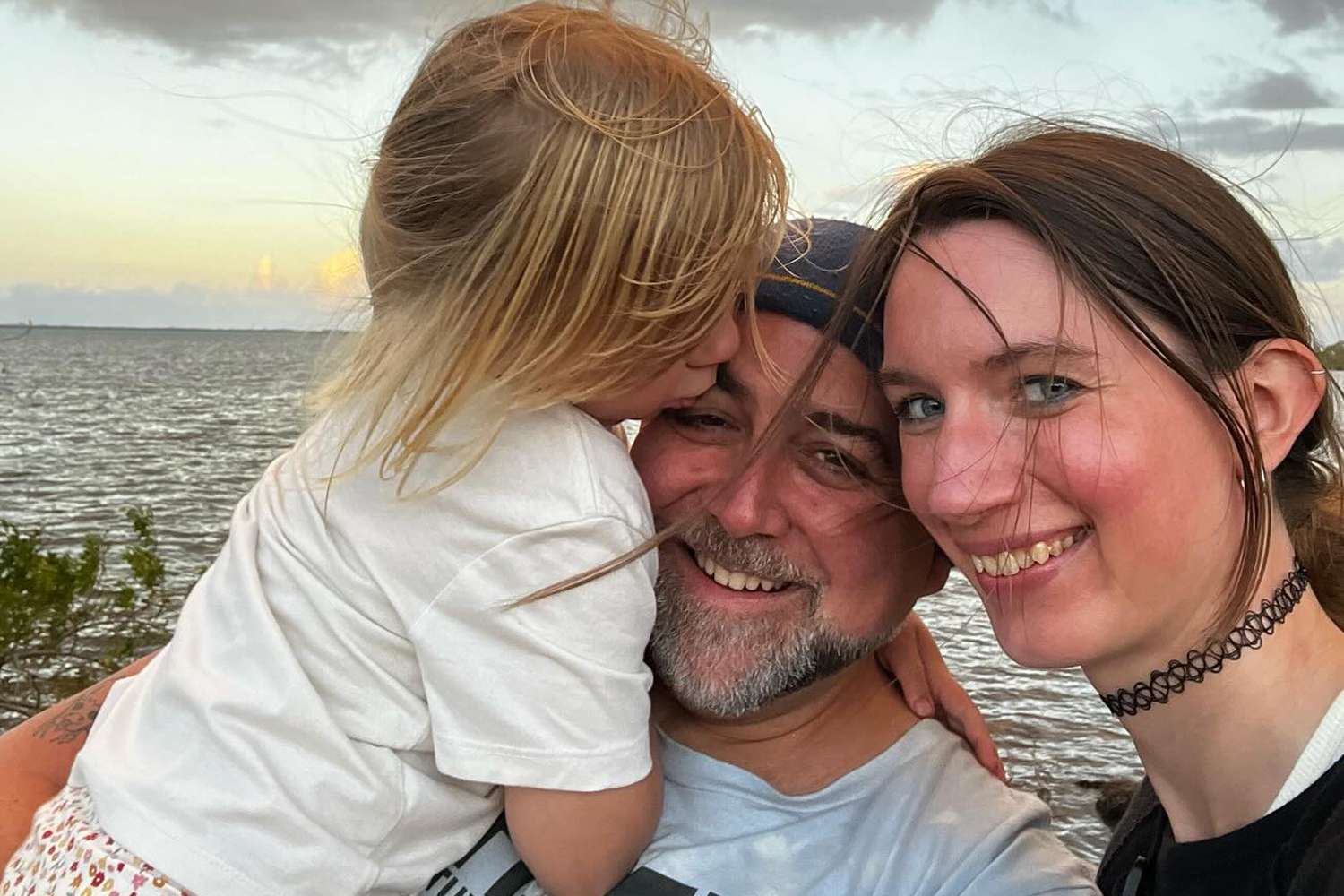 Duff Goldman announced a major change in his family size and thanked ...