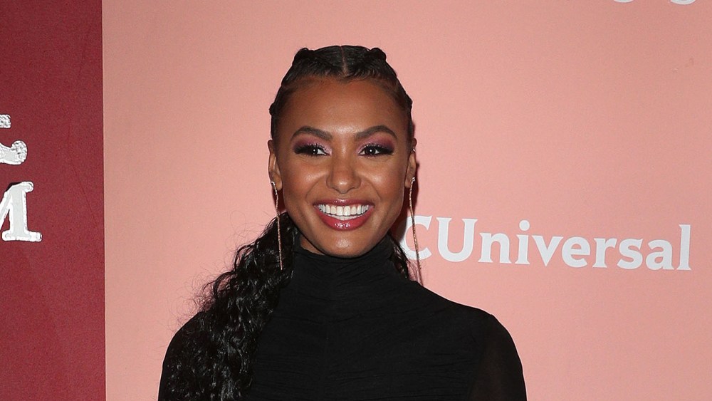 Details of ESPN’s long-term deal with Malika Andrews have now been ...