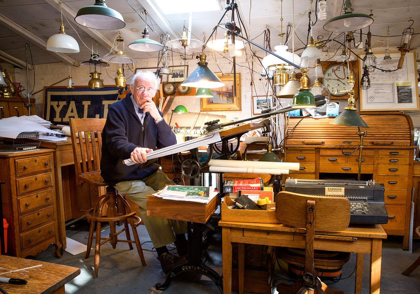 The SNL boss takes a major hit as two recently departed cast members ...